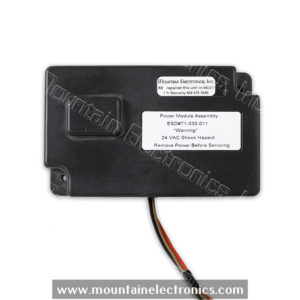 Card Readers | Mountain Electronics