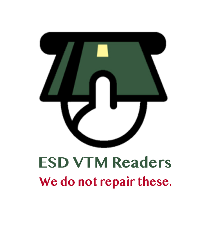 VTMs_edited-1 | Mountain Electronics