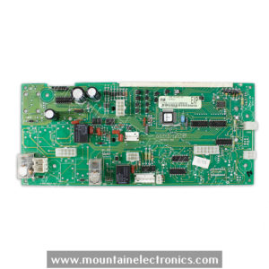 Maytag | Mountain Electronics, Inc.