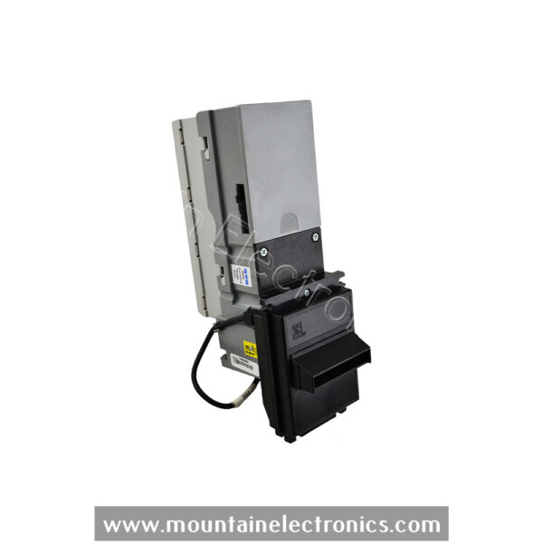 MEI Bill Acceptor Repair | Mountain Electronics